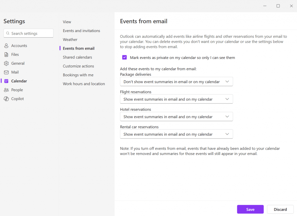 Microsoft Evergreen Updates Dezember 2025 - nuboRadio by nuboworkers