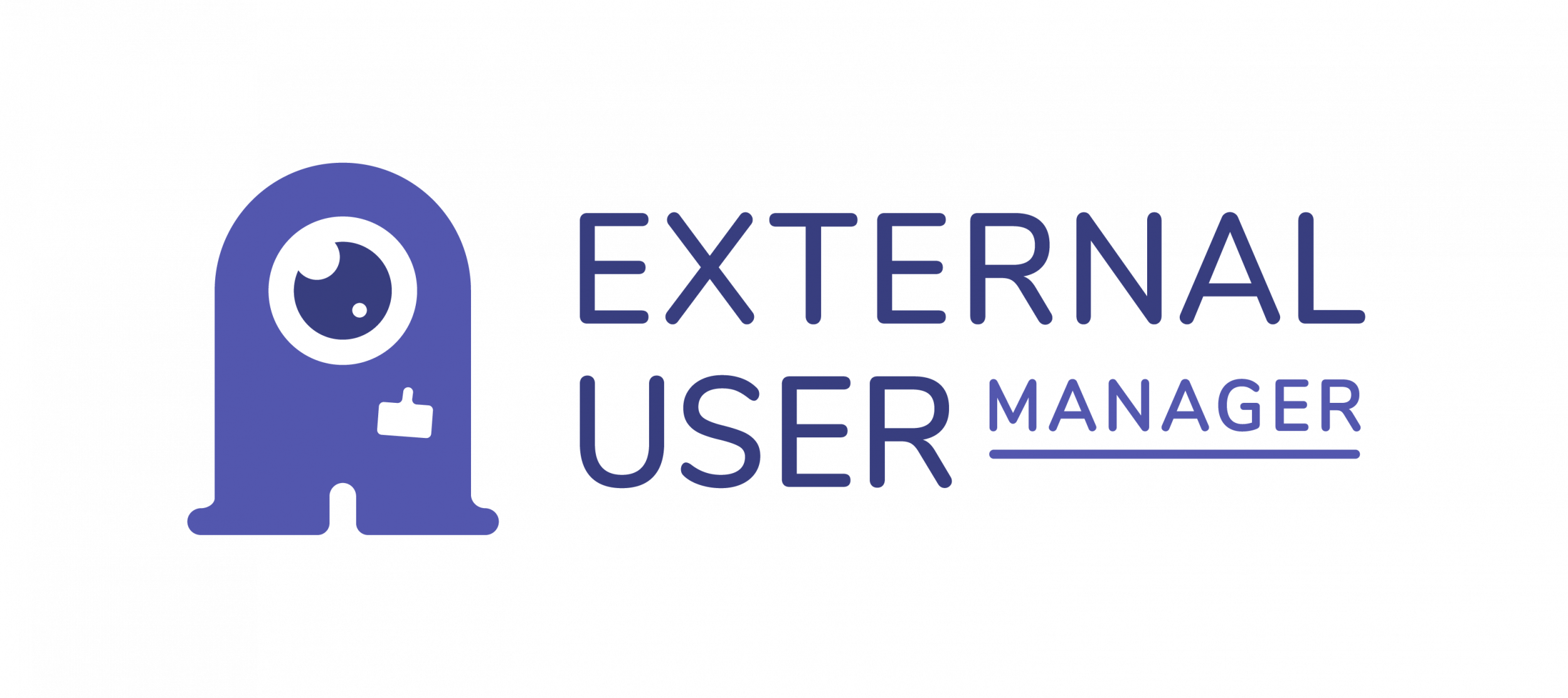 Governance mit dem External User Manager - nuboRadio by nuboworkers