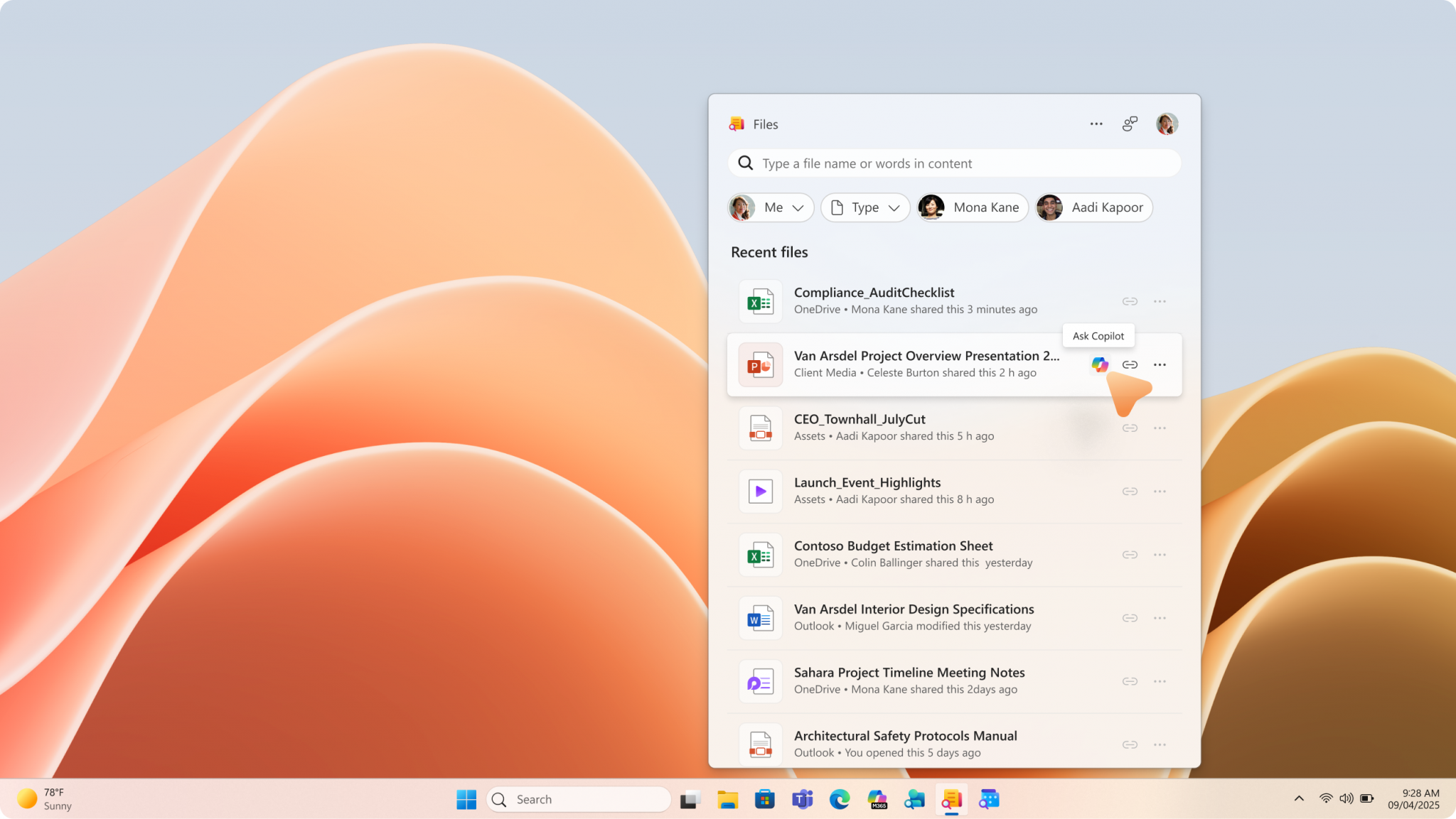 Microsoft Evergreen Updates Dezember 2025 - nuboRadio by nuboworkers