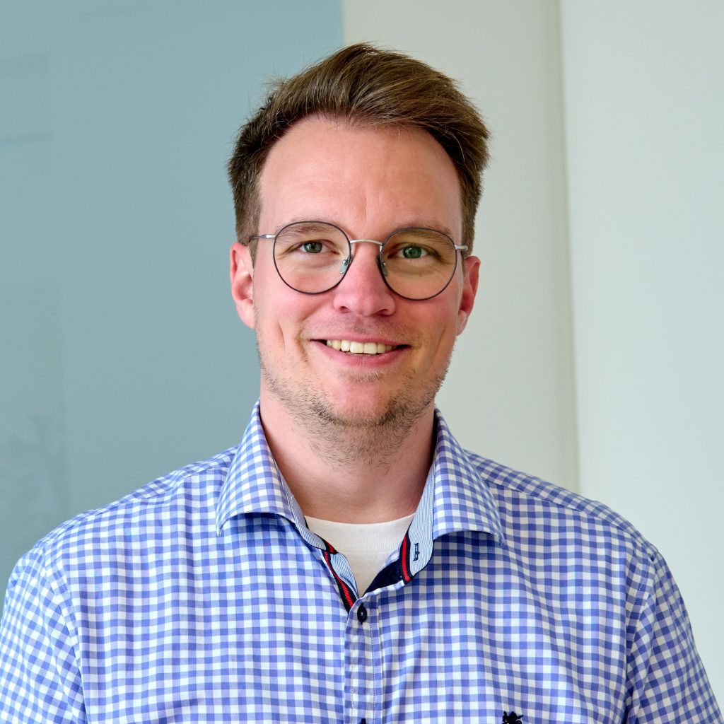 Microsoft OneNote vs. Microsoft Loop - nuboRadio