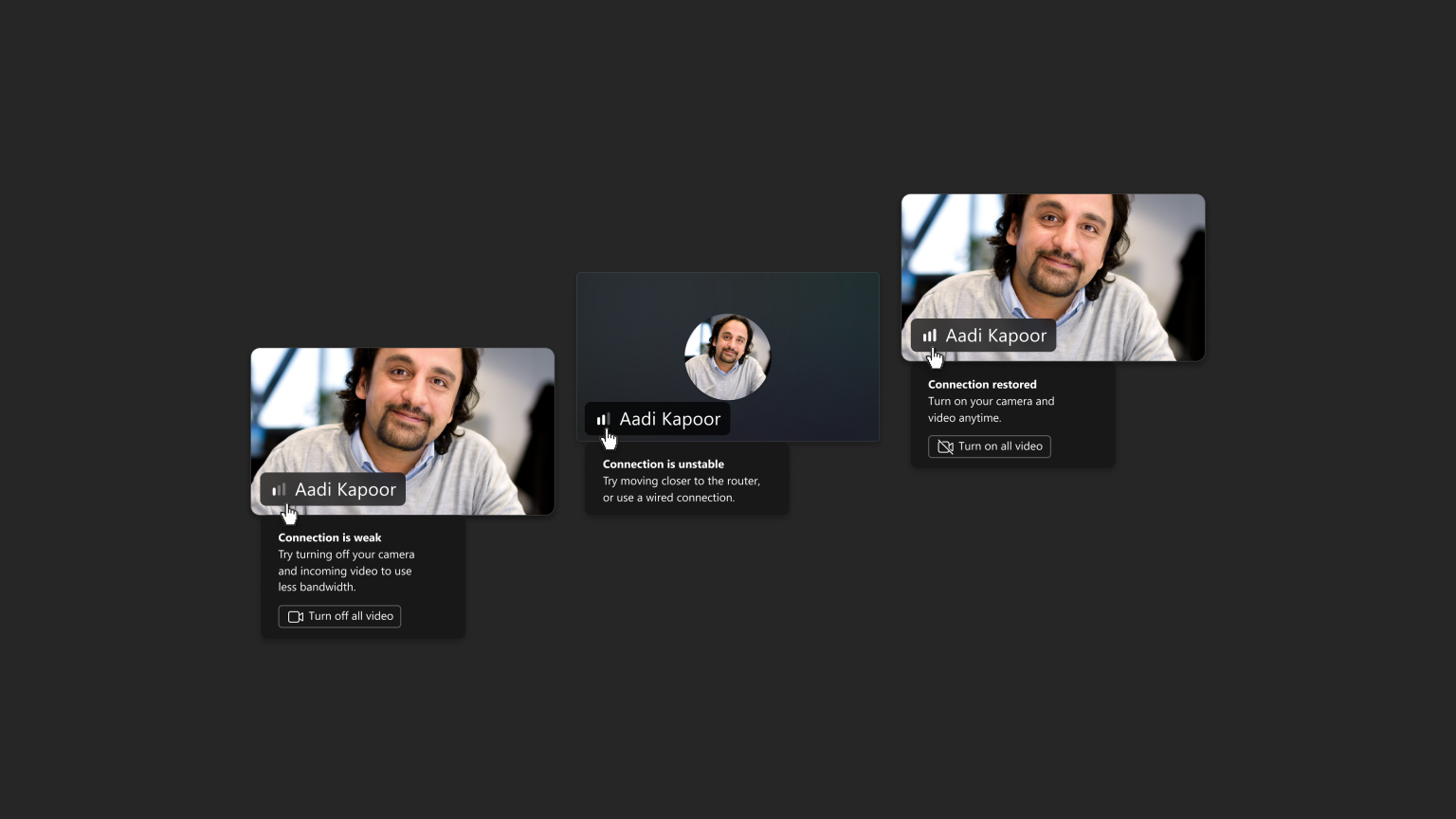 Microsoft Evergreen Updates November 2025 - nuboRadio