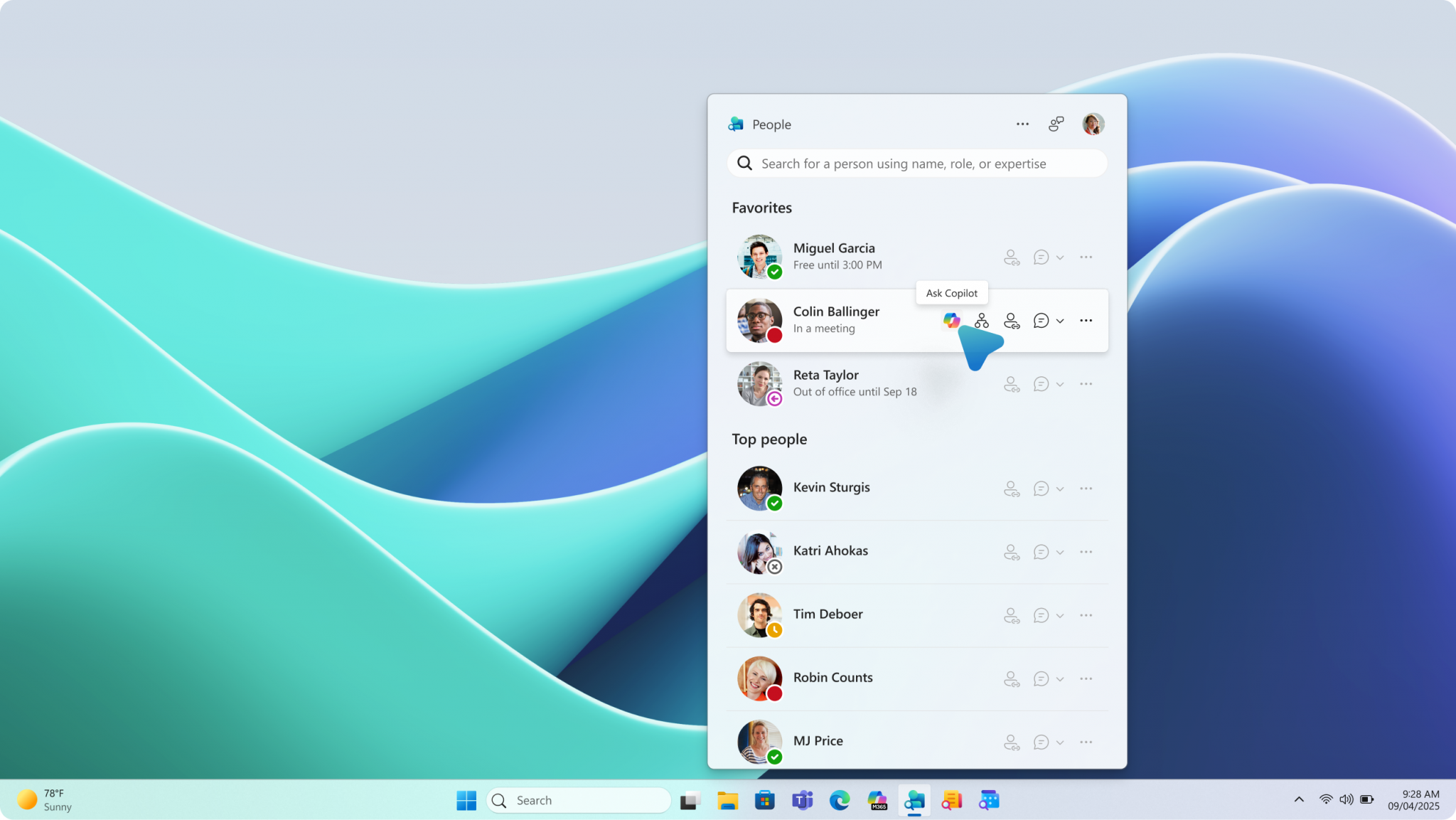 Microsoft Evergreen Updates Dezember 2025 - nuboRadio by nuboworkers