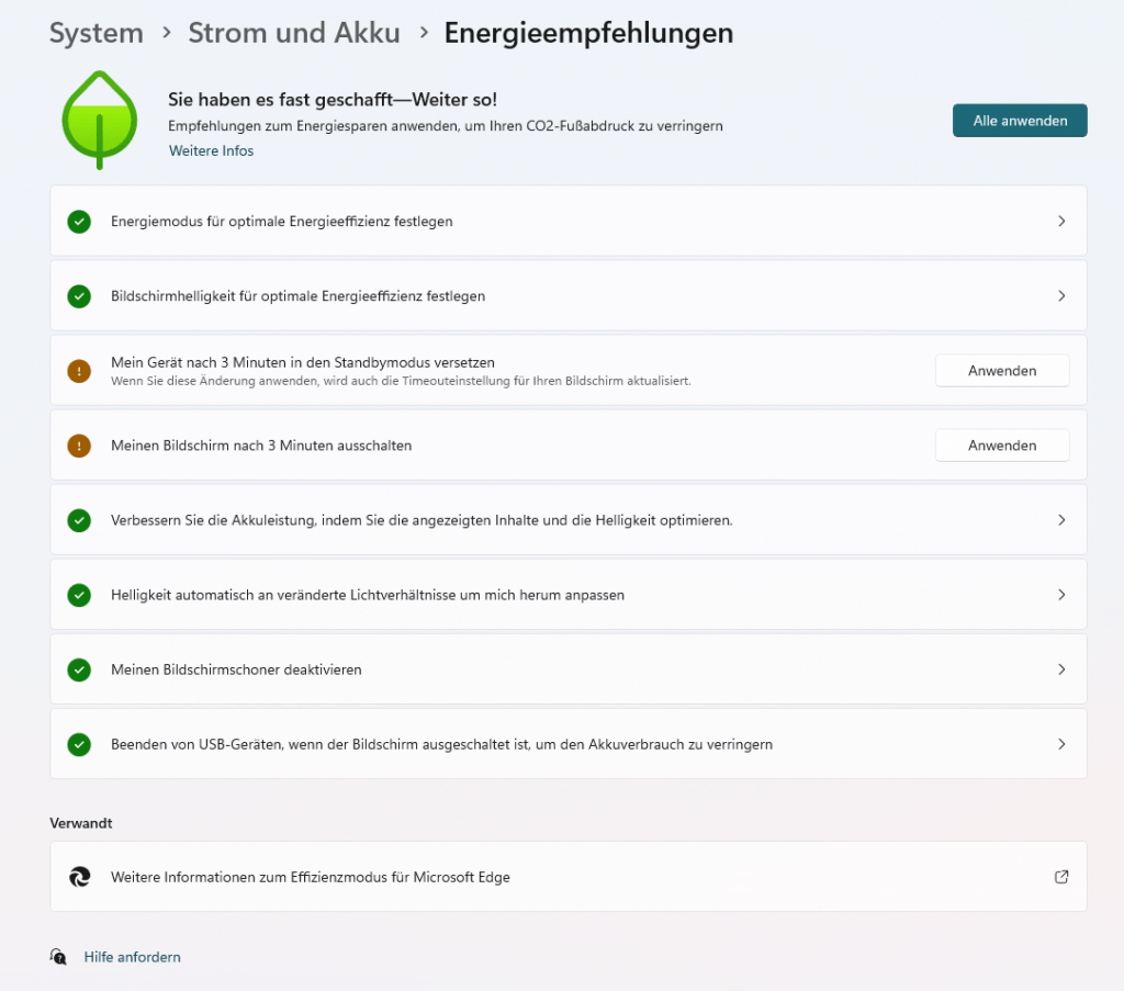 Microsoft Evergreen - Updates - nuboRadio by nuboworkers
