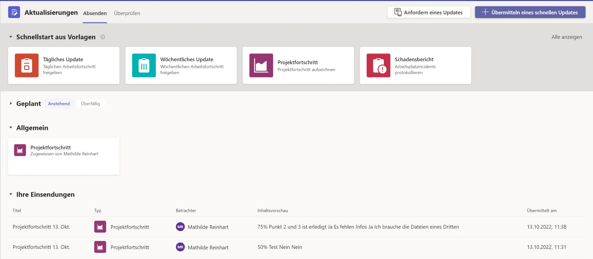 Microsoft Evergreen - Updates - nuboRadio by nuboworkers