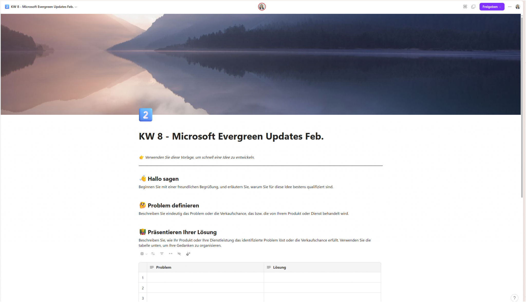 Microsoft OneNote vs. Microsoft Loop - nuboRadio