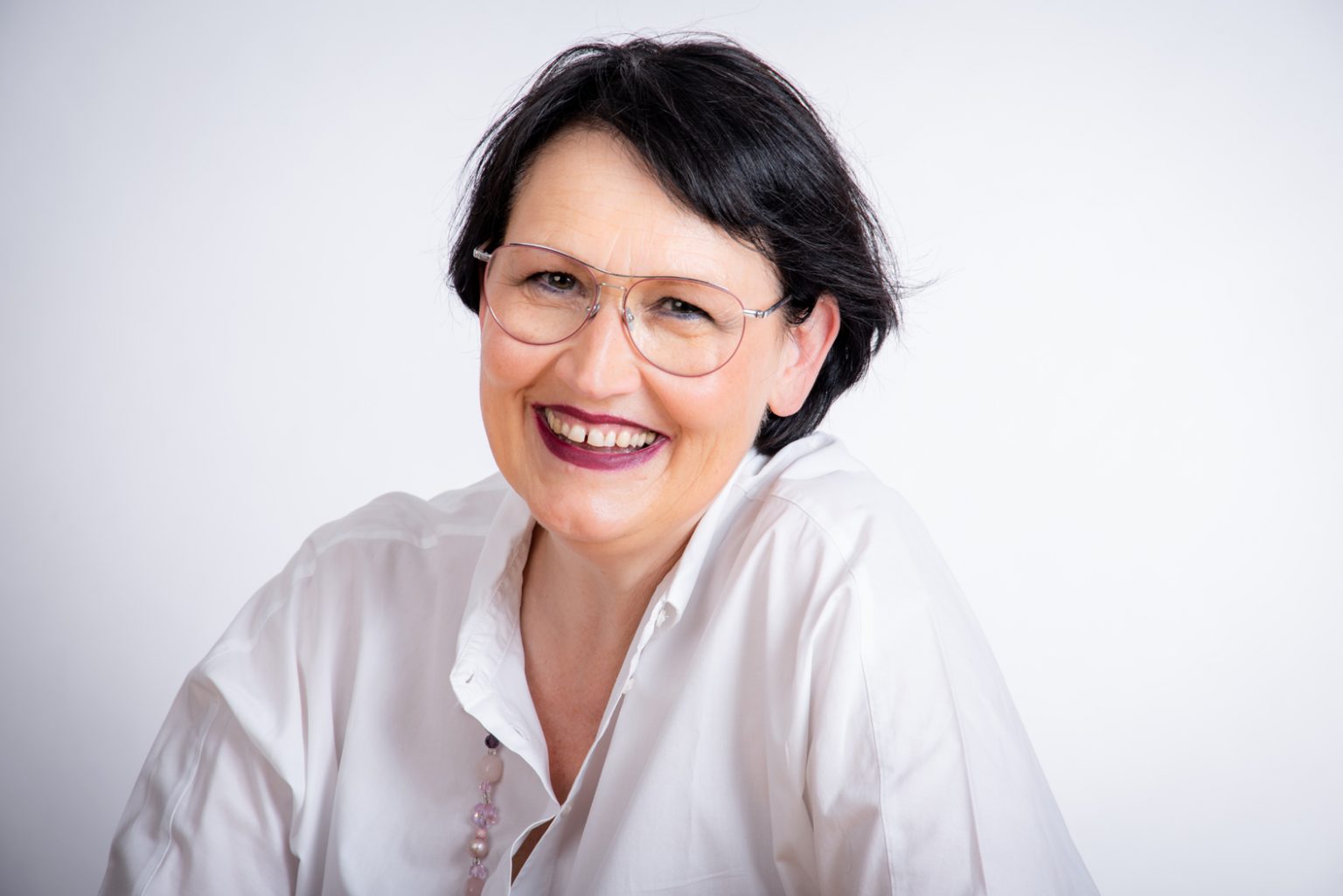 Hör doch mal richtig zu! - nuboRadio by nuboworkers