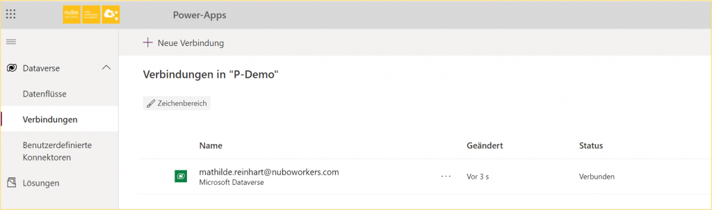 TeamLink für Teams - An- und Abwesenheiten leicht gemacht