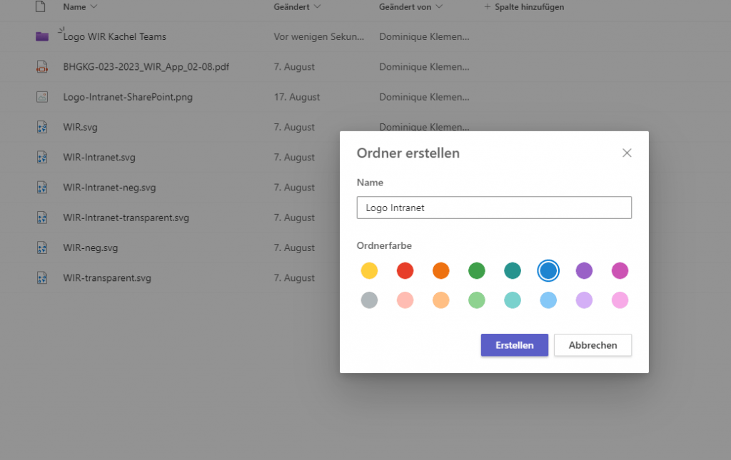 Microsoft Evergreen Updates September 2023 - nuboworkers