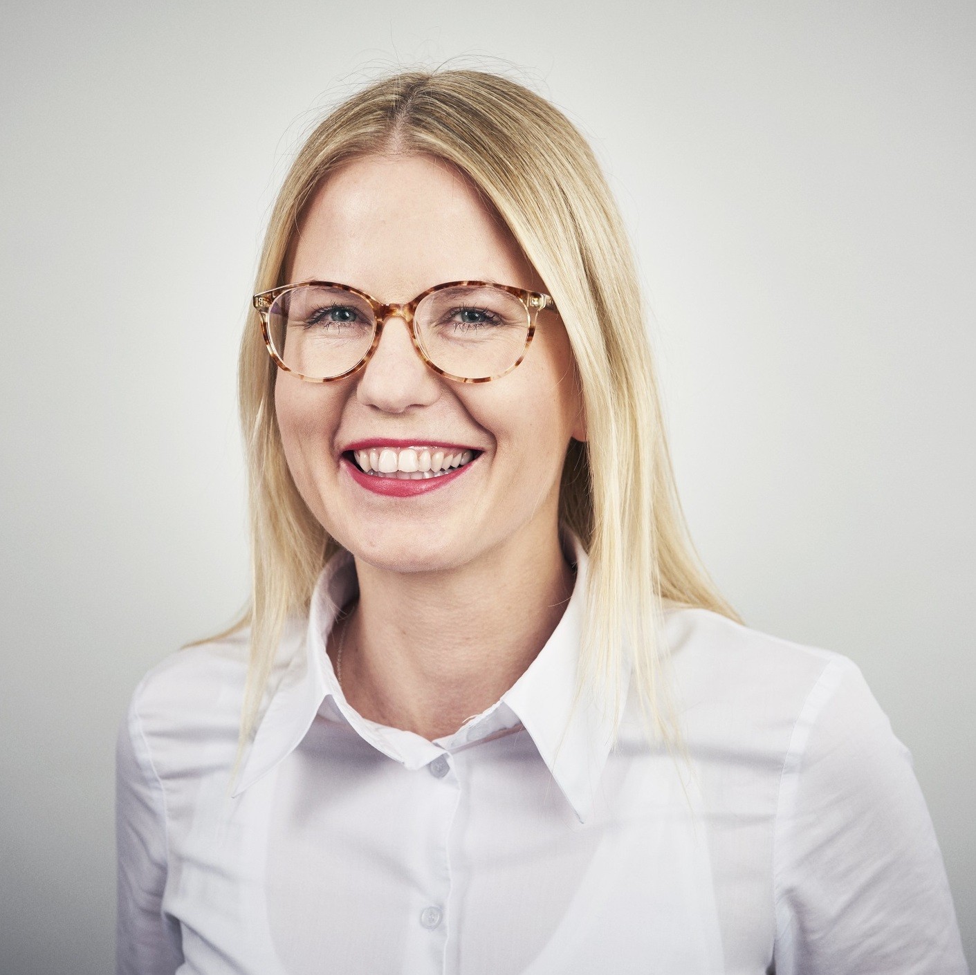 Kulturwandel mit Office 365 - nuboRadio by nuboworkers