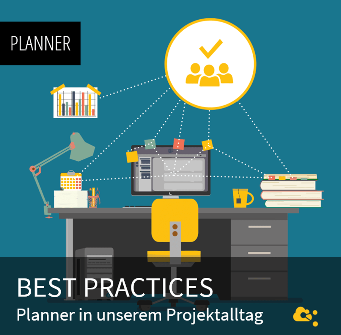 Best Practices F r Planner Nuboworkers NuboRadio